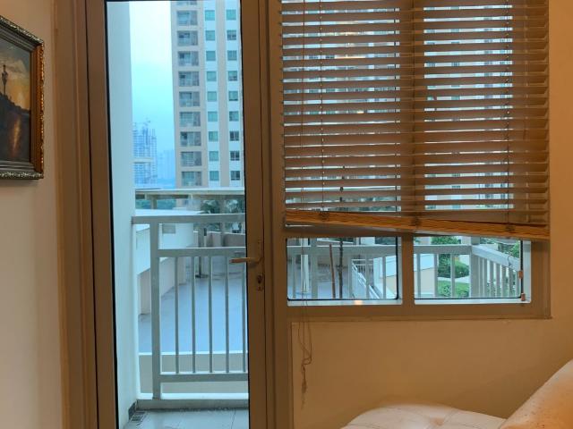 Pinagbuhatan Pasig City Map