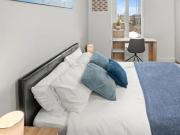 All Bills Included Manchester - 3,982 property for rent in Manchester ...
