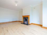 House Clonmel - 31 houses for sale in Clonmel by Nuroa.ie