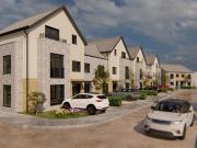 Clane - 46 properties for sale in Clane by Nuroa.ie