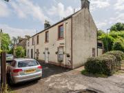 Howwood - 102 properties for sale in Howwood by Nuroa.co.uk