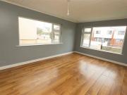 House Tralee - 25 houses for sale in Tralee by Nuroa.ie