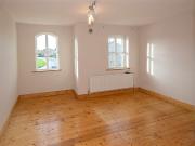 Dungarvan - 58 properties for sale in Dungarvan by Nuroa.ie
