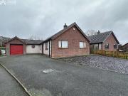 Newborough - 142 properties for sale in Newborough by Nuroa.co.uk