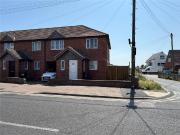 Jaywick - 181 properties for sale in Jaywick by Nuroa.co.uk