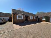Sacriston - 99 properties for sale in Sacriston by Nuroa.co.uk