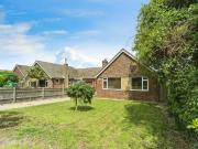 Ninfield - 76 properties for sale in Ninfield by Nuroa.co.uk