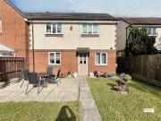 Sacriston - 93 properties for sale in Sacriston by Nuroa.co.uk