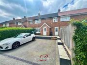 Ruabon - 67 properties for sale in Ruabon by Nuroa.co.uk