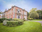 Euxton - 219 properties for sale in Euxton by Nuroa.co.uk