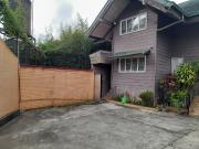 House And Lot Baguio City - 555 houses for sale in Baguio by Nuroa.ph