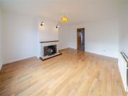 Castlebar - 43 properties for sale in Castlebar by Nuroa.ie