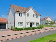 House Tillicoultry - 78 houses for sale in Tillicoultry by Nuroa.co.uk