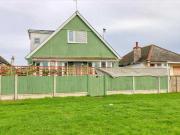 Jaywick - 181 properties for sale in Jaywick by Nuroa.co.uk