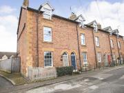 Ruabon - 67 properties for sale in Ruabon by Nuroa.co.uk