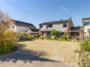 Houses For Sale Wirksworth - 13 houses for sale in Wirksworth by Nuroa ...