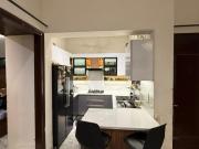 New Construction House Kothi - 5 houses for sale in Kothi by Nuroahomes.in