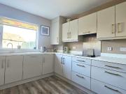 Ardee - 39 properties for sale in Ardee by Nuroa.ie