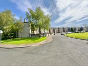 House Arklow - 24 houses for sale in Arklow by Nuroa.ie