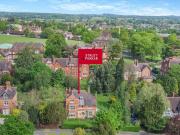 Ruabon - 67 properties for sale in Ruabon by Nuroa.co.uk