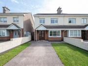 Ballincollig - 379 properties for sale in Ballincollig by Nuroa.ie