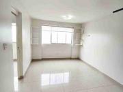 Alquiler Departamento Minidepartamento Lima - 116 departamentos en alquiler en Lima de Nuroa.pe