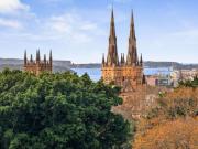 2 Bedroom Apartments Eastern Suburbs Sydney - 3 apartments for sale in ...