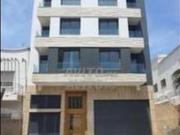 Appartement Ghandi Casablanca - 234 appartements à louer à Casablanca ...