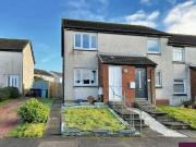 House Condorrat - 79 houses for sale in Condorrat by Nuroa.co.uk