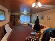 Castleblayney - 84 properties for sale in Castleblayney by Nuroa.ie