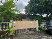 House And Lot For Sale Don Bosco Paranaque - 386 houses for sale in Lot ...