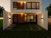 Casa Azogues - 104 casas en venta en Azogues de Nuroa.com.ec