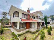 Casa Azogues - 121 casas en venta en Azogues de Nuroa.com.ec