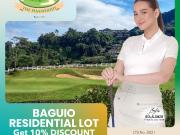 Land Baguio - 61 lands for sale in Baguio by Nuroa.ph