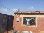 Rdp House Johannesburg - 34 houses for sale in Johannesburg by Nuroa.co.za