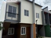 House Talisay Fitted Kitchen - 1 house for sale in Talisay by Nuroa.ph