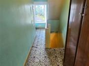 Castlerea - 31 properties for sale in Castlerea by Nuroa.ie