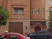 Maison Oujda - 377 maisons à vendre à Oujda par Nuroa.ma