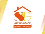 Veraville Townhomes For Sale In Las Piñas - 8 properties for sale in ...