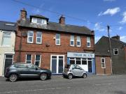 Sacriston - 93 properties for sale in Sacriston by Nuroa.co.uk