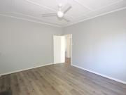 Parking Marulan - 6 property for rent in Marulan by Nuroa.com.au