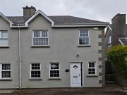Arklow - 56 properties for sale in Arklow by Nuroa.ie