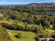 Bray - 103 properties for sale in Bray by Nuroa.ie