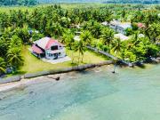 Beach House For Sale Philippines - 146 houses for sale in Philippines ...