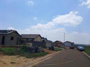 New Development Houses In Boksburg - 10 houses for sale in Boksburg by ...