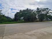 Palawan - 16 property for rent in Palawan by Nuroa.ph