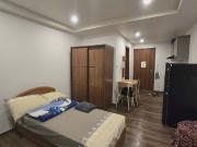 Baguio - 47 property for rent in Baguio by Nuroa.ph