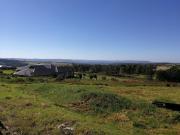 Land Pietermaritzburg - 78 land for sale in Pietermaritzburg by Nuroa.co.za